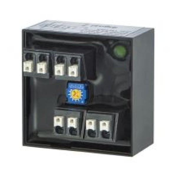 Module d'extension Ecovent Verso [- KWL 45 EM - Accessoire VMC double ...
