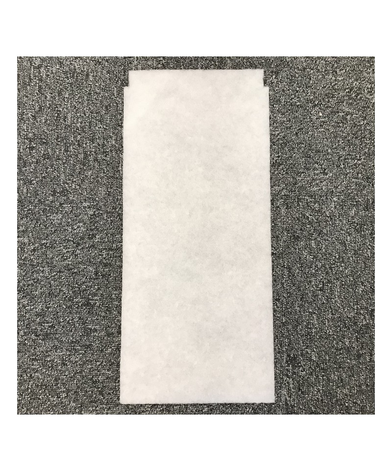 Filtre G2 pour F370/F730/F750 [*- Filtration chauffe-eau ...
